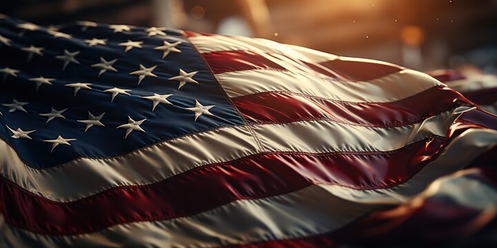 "Draped Flag" Images – Browse 42 Stock Photos, Vectors, and Video ...