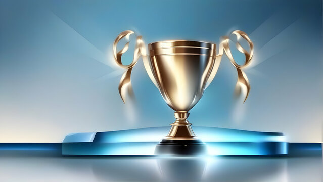 Blue Award Background Images – Browse 171,090 Stock Photos, Vectors ...