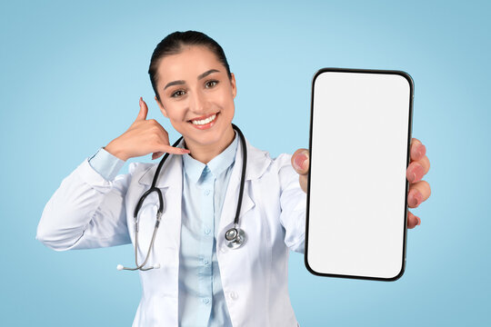 Call-Me Images – Browse 35 Stock Photos, Vectors, and Video | Adobe Stock