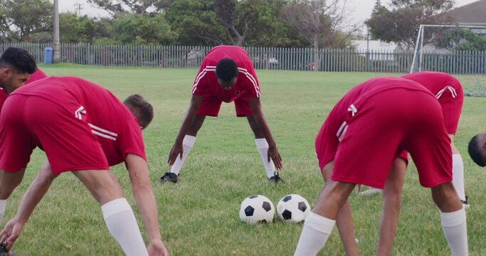 Stretching Pitch Images – Browse 722 Stock Photos, Vectors, and Video ...