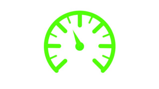 「60Mph」の写真素材 | 36件の無料イラスト画像 | Adobe Stock