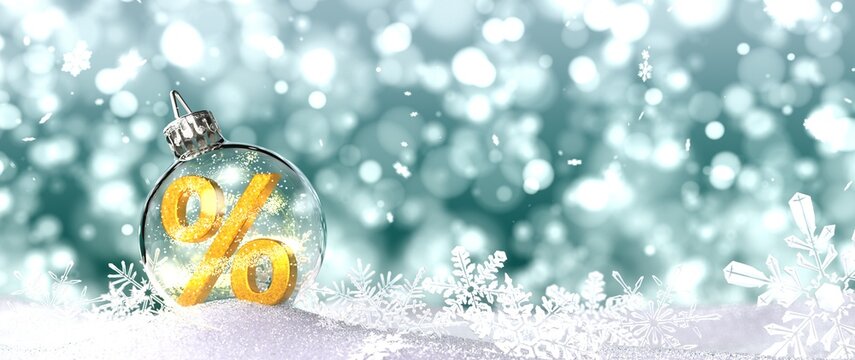 "Weihnachtlicher Hintergrund" Images – Browse 309 Stock Photos, Vectors, and Video | Adobe Stock