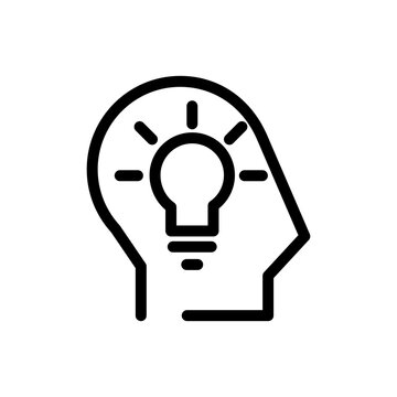 "Creative Services" Images – Browse 509 Stock Photos, Vectors, and ...
