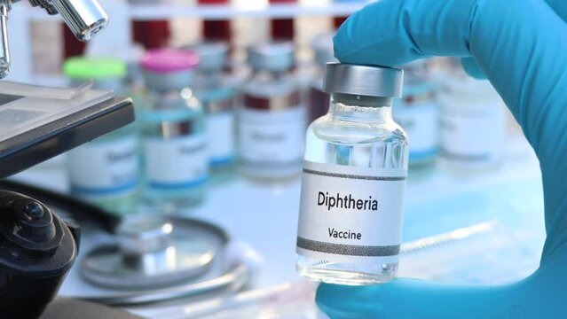 Diphtheria Bilder – Durchsuchen 3,523 Archivfotos, Vektorgrafiken und Videos | Adobe Stock