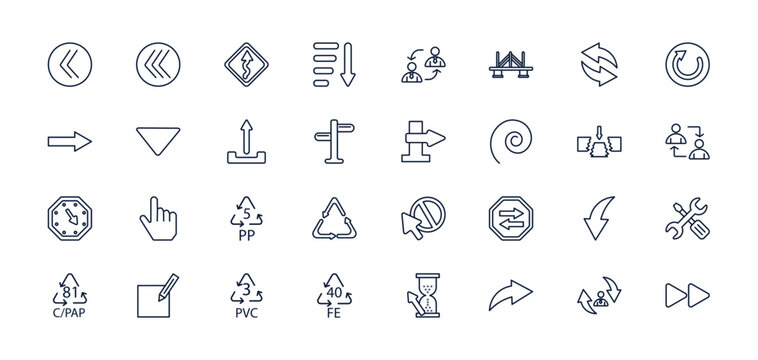 Vector Curvy Road Images – Browse 1,605 Stock Photos, Vectors, and ...