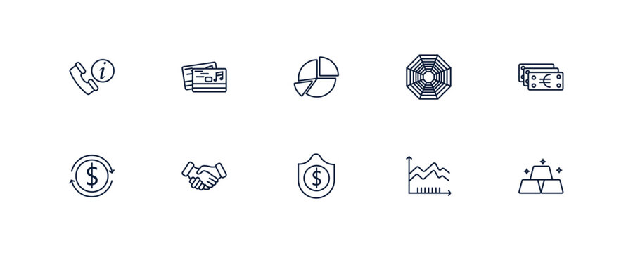 "Spike Chart" Images – Browse 260 Stock Photos, Vectors, and Video ...