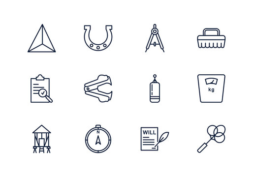 "Compass Pointing North" Images – Browse 200 Stock Photos, Vectors, and ...
