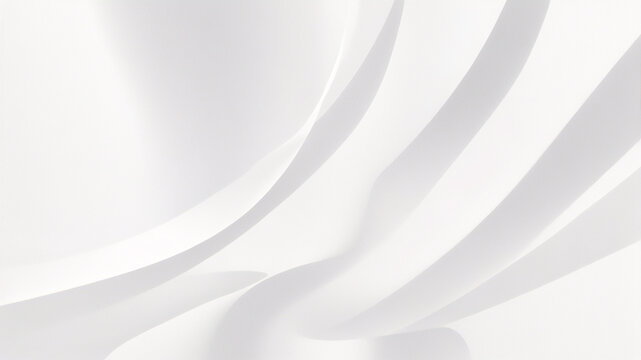 Imagens de "Chu – Explore Fotografias do Stock, Vetores e Vídeos de ...