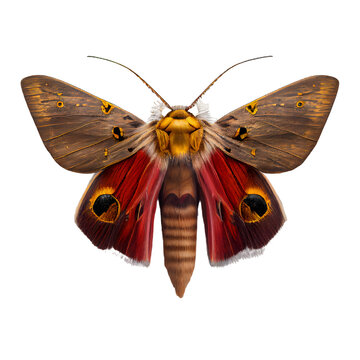 "Red Gold" Images – Browse 1,264 Stock Photos, Vectors, and Video ...