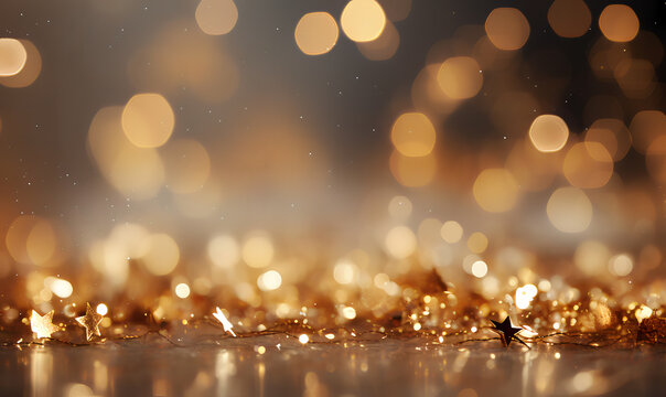 "Bling Background" Images – Browse 173 Stock Photos, Vectors, and Video ...