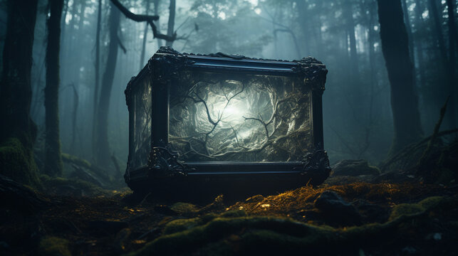 Lids Images – Parcourir 405,907 le catalogue de photos, vecteurs et ...