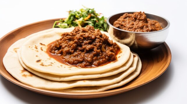 Canjeero bilder – Bläddra bland 905 stockfoton, vektorer och videor ...