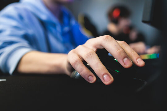 "Keyboard Player" Images – Browse 6,551 Stock Photos, Vectors, and ...