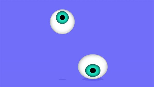 Cartoon Eyes"」の写真素材 | 7,816件の無料イラスト画像 | Adobe Stock