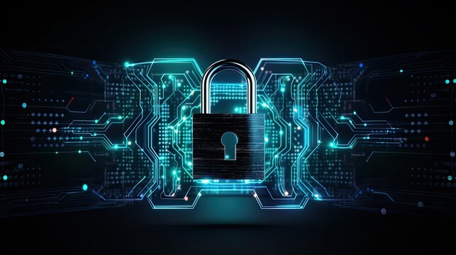 Lock Screen Wallpaper Images – Browse 21,024 Stock Photos, Vectors, and ...