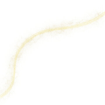 Gold Glitter Corner Images – Browse 6,447 Stock Photos, Vectors, and ...