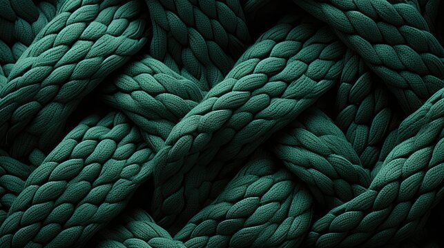 Green Sweater Texture Images – Browse 44,398 Stock Photos, Vectors, and ...