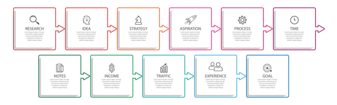 "Process Diagrams" Images – Browse 1,241 Stock Photos, Vectors, and ...