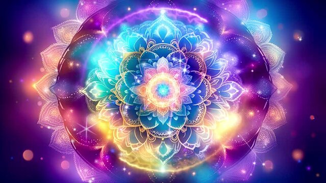 Enchantment Images – Parcourir 153,525 le catalogue de photos, vecteurs ...