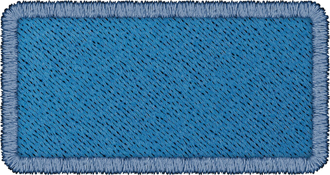 「Stitching Texture」の写真素材 | 268,963件の無料イラスト画像 | Adobe Stock