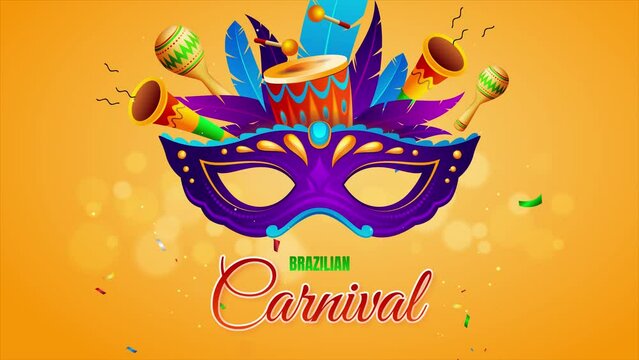 "Brazil Carnival" Images – Browse 2,956 Stock Photos, Vectors, and ...