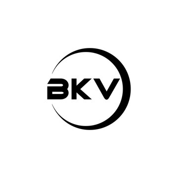 Bkv Bilder – Durchsuchen 111 Archivfotos, Vektorgrafiken und Videos | Adobe Stock