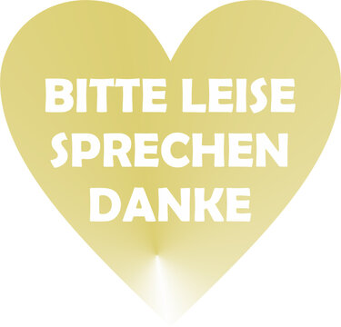 Sprechen Images – Browse 33,003 Stock Photos, Vectors, and Video ...