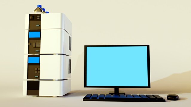 รูปภาพHplc – เลือกดูภาพถ่ายสต็อก เวกเตอร์ และวิดีโอ1,255 | Adobe Stock