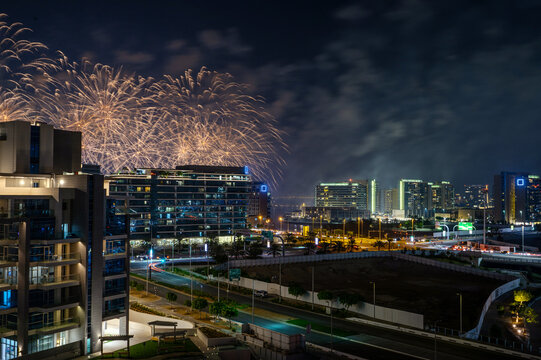 "Yas Island" Bilder – Durchsuchen 236 Archivfotos, Vektorgrafiken und ...