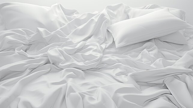 "Bedding Sheets" Images – Browse 1,778 Stock Photos, Vectors, and Video ...
