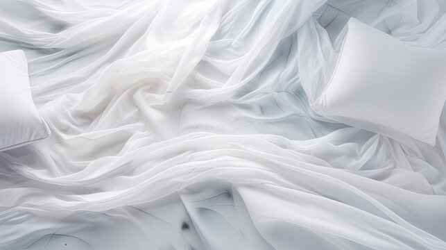 "Bedding Sheets" Images – Browse 1,778 Stock Photos, Vectors, and Video ...