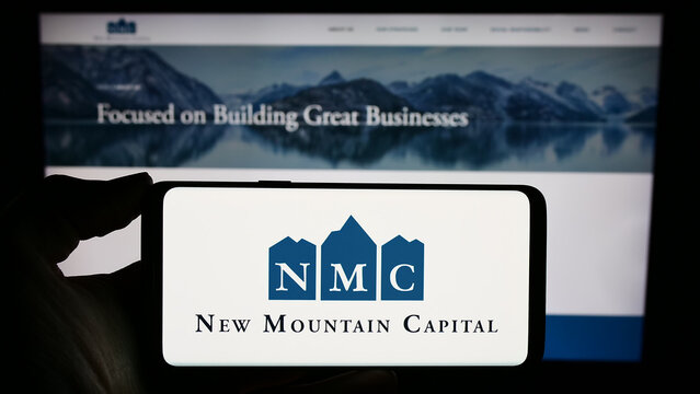 รูปภาพNmc – เลือกดูภาพถ่ายสต็อก เวกเตอร์ และวิดีโอ475 | Adobe Stock