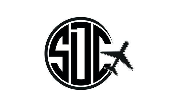 Sdc Bilder – Durchsuchen 287 Archivfotos, Vektorgrafiken und Videos ...