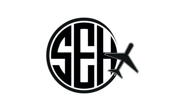 Seh- Images – Browse 396 Stock Photos, Vectors, and Video | Adobe Stock