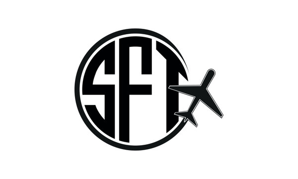 Sft Images – Browse 290 Stock Photos, Vectors, and Video | Adobe Stock