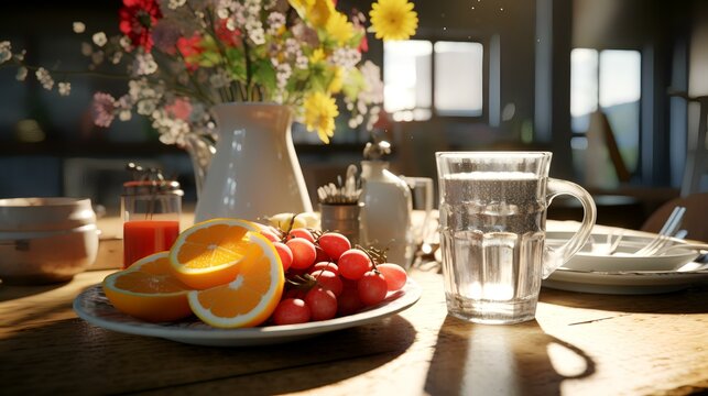 Rustic Fruit And Veggies Images – Browse 207,932 Stock Photos, Vectors ...