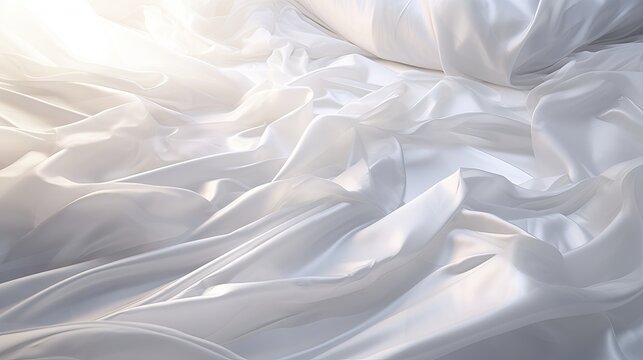 "Bedding Sheets" Images – Browse 1,778 Stock Photos, Vectors, and Video ...
