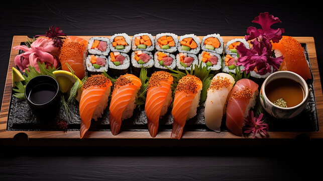 Multifarious Bilder – Durchsuchen 818 Archivfotos, Vektorgrafiken und ...