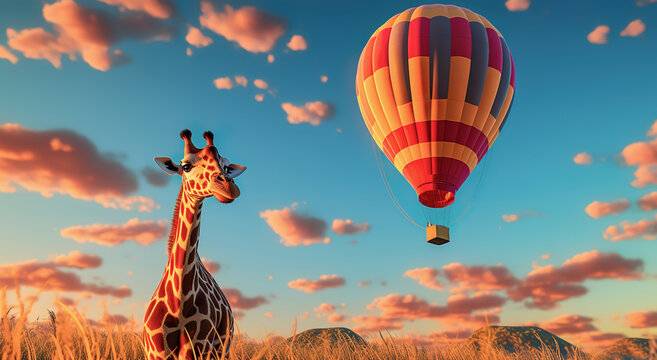 Flote Billeder – Gennemse 149,451 stockfotos, vektorer og videoer ...