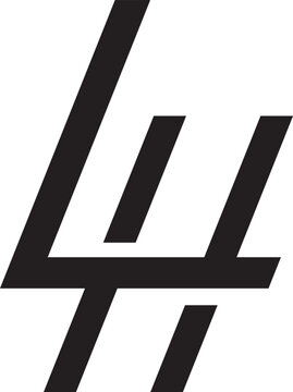 "Lh Logo" Images – Browse 2,423 Stock Photos, Vectors, and Video ...