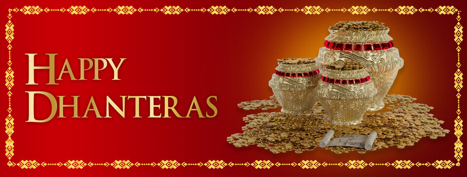 Dhan Images – Browse 330 Stock Photos, Vectors, and Video | Adobe Stock