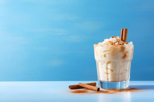 Horchata Images – Browse 3,083 Stock Photos, Vectors, and Video | Adobe ...