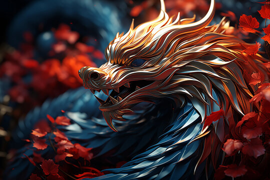 "Dragon Tail" Images – Browse 1,521 Stock Photos, Vectors, and Video ...