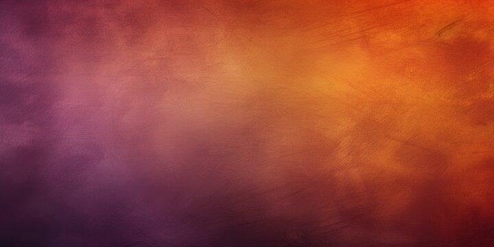 Ocherous Bilder – Durchsuchen 98,759 Archivfotos, Vektorgrafiken und ...