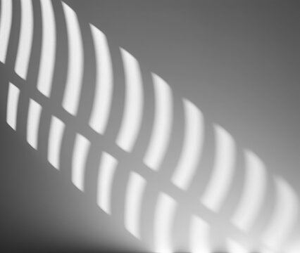 Enrollar Bilder – Durchsuchen 349 Archivfotos, Vektorgrafiken und ...