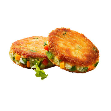 "Vegetable Cutlet" Images – Browse 571 Stock Photos, Vectors, and Video ...