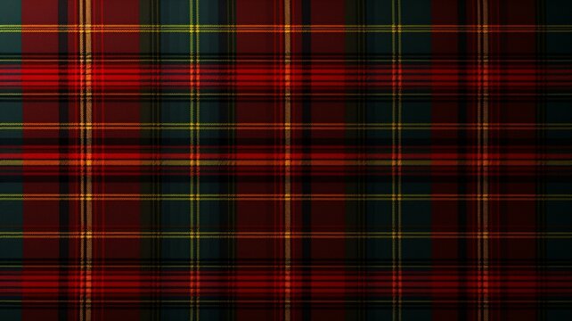 "Tartan Pattern" Images – Browse 19,286 Stock Photos, Vectors, and ...