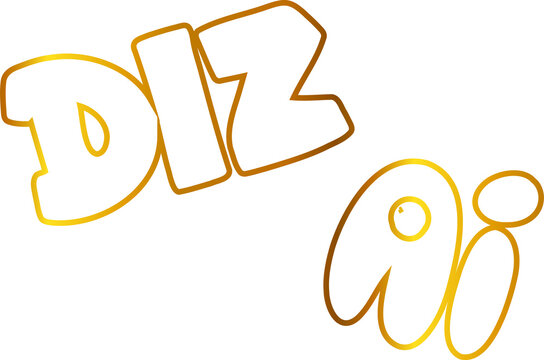 "Diz "-Bilder: Stock-Fotos & -Videos. | Adobe Stock