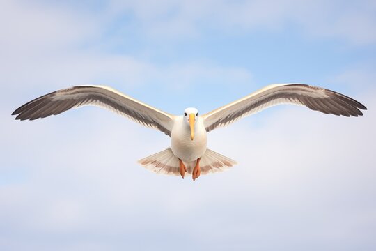 "Wind Currents" Images – Browse 161 Stock Photos, Vectors, and Video ...