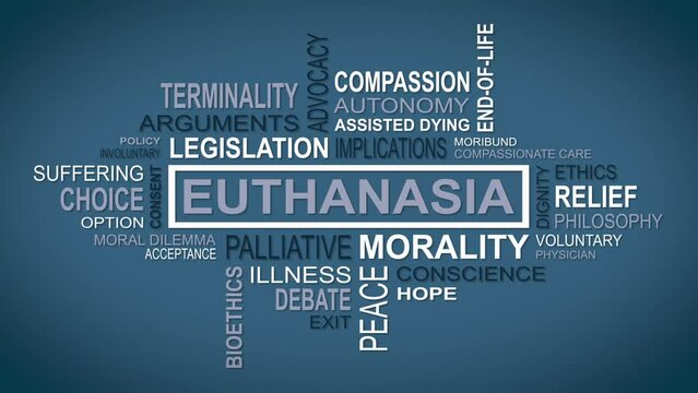 รูปภาพEuthanasia – เลือกดูภาพถ่ายสต็อก เวกเตอร์ และวิดีโอ3,701 | Adobe ...